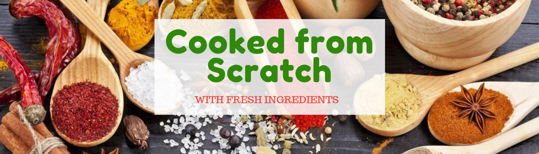 Indian Catering Services Singapore | Menu $7.90/pax | Singapore Food ...