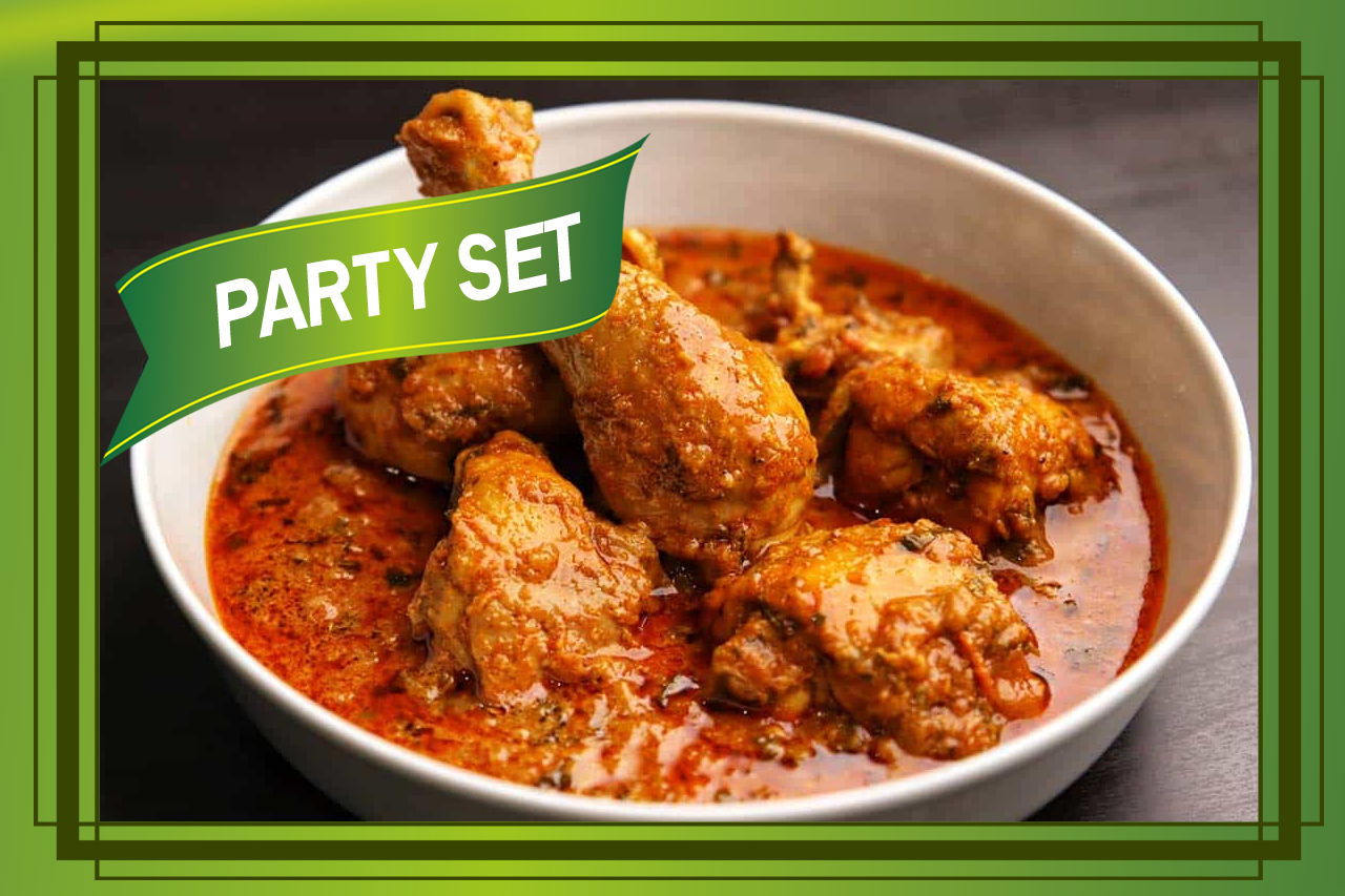 Indian Catering Services Singapore | Singapore Food Caterer ...