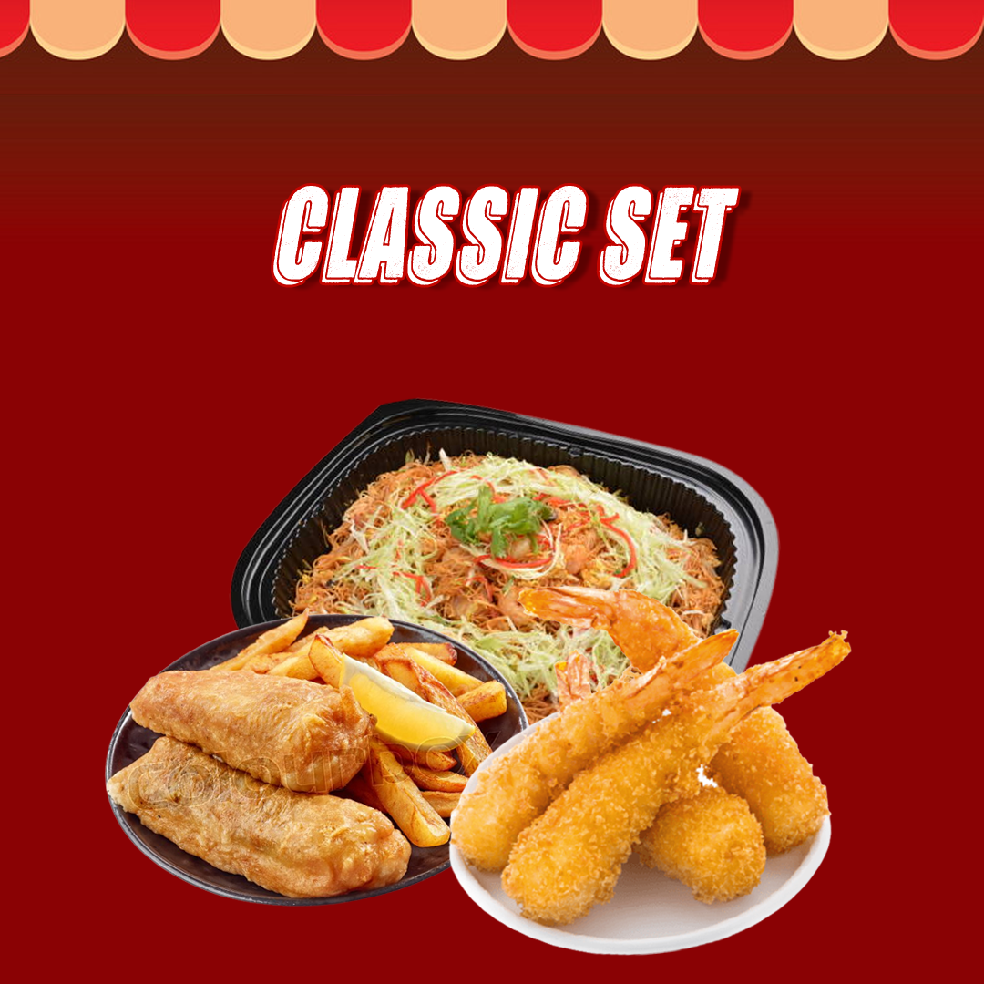 Hungry Indian High Tea Catering